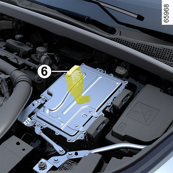 Introduction | user manual