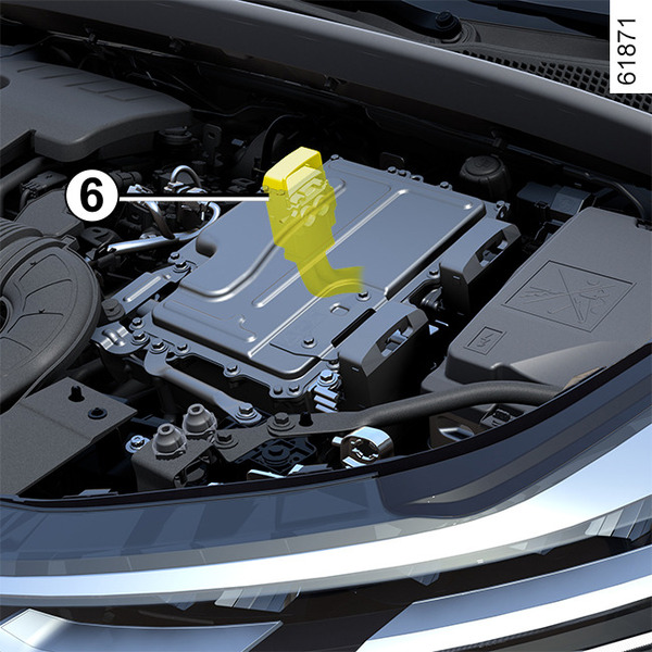 Introduction | user manual