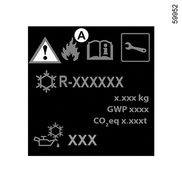 Air conditionné : informations et conseils d'utilisation | manuel d ...