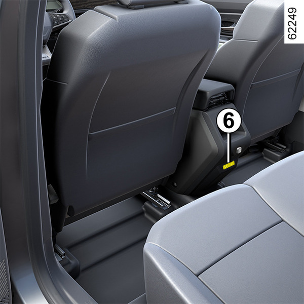 Equipamentos multimédia | Manual do Utilizador