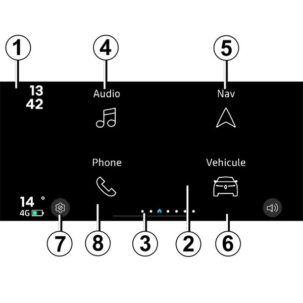 R&Go General description | user manual